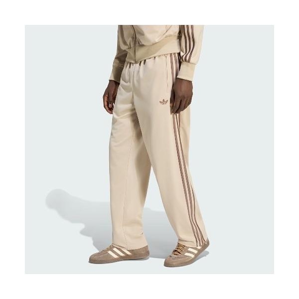 ZOZO問い合わせ番号:105508953ショップ:KICKS LAB.，キックスラボブランド:adidas Originals，アディダスオリジナルス商品名:adidas FIREBIRD TRACK PANTS / アディダス ファイヤ...