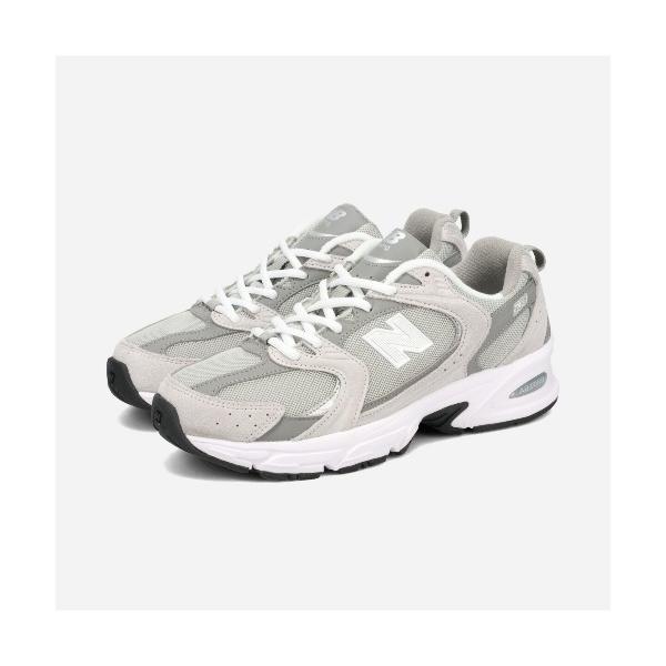 ZOZO問い合わせ番号:105508954ショップ:KICKS LAB.，キックスラボブランド:New Balance，ニューバランス商品名:NEW BALANCE MR530CK / ニューバランス MR530CK / mr530ckカテ...