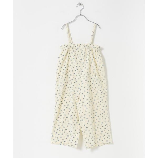 『タイムセール実施中』ZOZO問い合わせ番号:105509132ショップ:URBAN RESEARCH DOORS，アーバン リサーチ ドアーズブランド:URBAN RESEARCH DOORS，アーバンリサーチドアーズ商品名:フリルバギー...