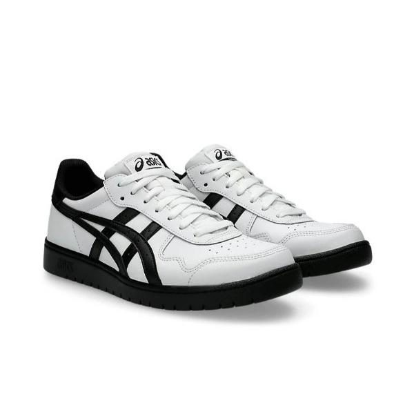 ZOZO問い合わせ番号:105509209ショップ:H.L.N.A，エイチエルエヌエーブランド:ASICS SKATEBOARDING，アシックススケートボーディング，ASICS，アシックス商品名:【ASICS SKATEBOARDING】...