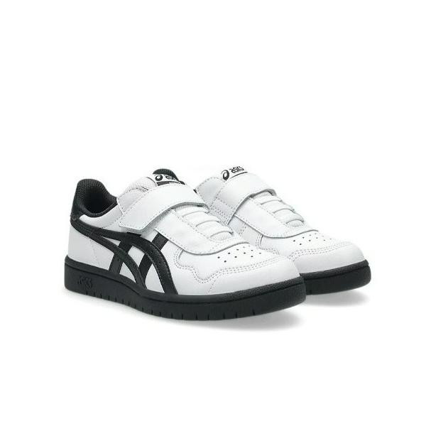 ZOZO問い合わせ番号:105509211ショップ:H.L.N.A，エイチエルエヌエーブランド:ASICS SKATEBOARDING，アシックススケートボーディング，ASICS，アシックス商品名:【ASICS SKATEBOARDING】...