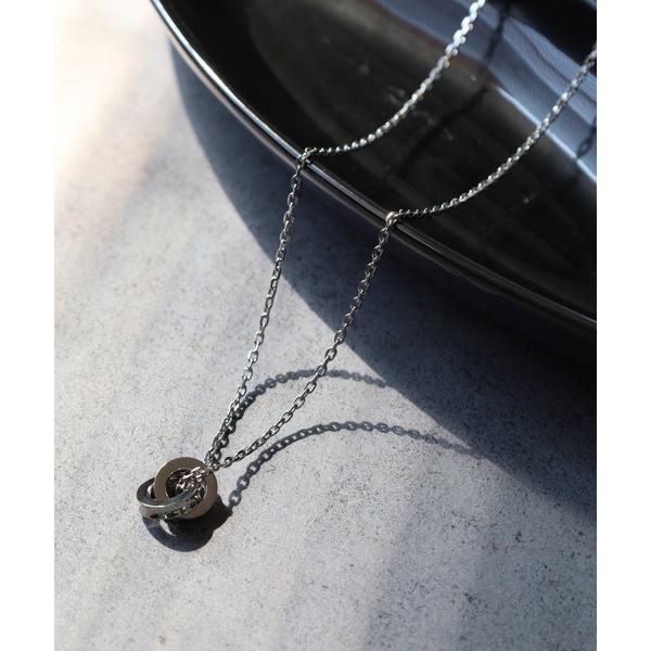 『タイムセール実施中』ZOZO問い合わせ番号:105509558ショップ:FUNALIVE，ファンアライブブランド:LION HEART，ライオンハート，FUNALIVE，ファンアライブ商品名:LION HEART “LH-1”リバースラウ...