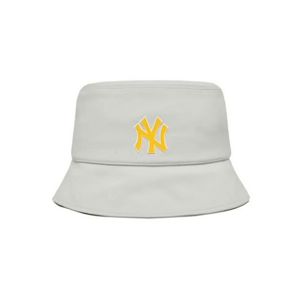 『タイムセール実施中』ZOZO問い合わせ番号:105509609ショップ:Lafayette，ラファイエットブランド:MLB，メジャーリーグベースボール，HOMEGAME，ホームゲーム，Lafayette，ラファイエット商品名:エムエルビー...