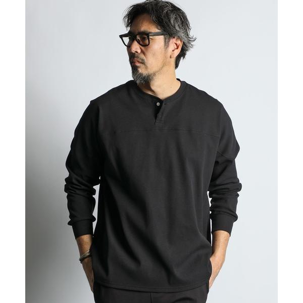 ZOZO問い合わせ番号:105509646ショップ:The DUFFER of St.GEORGE，ザ・ダファー・オブ・セントジョージブランド:The DUFFER of ST.GEORGE，ザダファーオブセントジョージ商品名:【WEB限定...