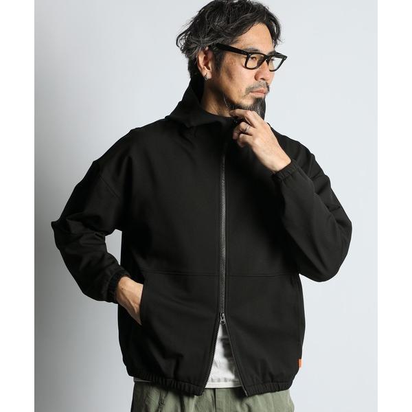 ZOZO問い合わせ番号:105509650ショップ:The DUFFER of St.GEORGE，ザ・ダファー・オブ・セントジョージブランド:The DUFFER of ST.GEORGE，ザダファーオブセントジョージ商品名:[360° ...