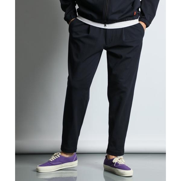 ZOZO問い合わせ番号:105509656ショップ:The DUFFER of St.GEORGE，ザ・ダファー・オブ・セントジョージブランド:The DUFFER of ST.GEORGE，ザダファーオブセントジョージ商品名:[360° ...