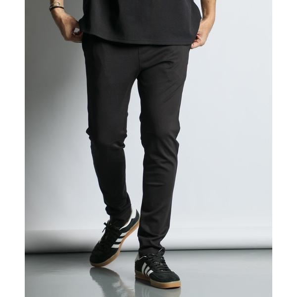 ZOZO問い合わせ番号:105509657ショップ:The DUFFER of St.GEORGE，ザ・ダファー・オブ・セントジョージブランド:The DUFFER of ST.GEORGE，ザダファーオブセントジョージ商品名:【WEB限定...