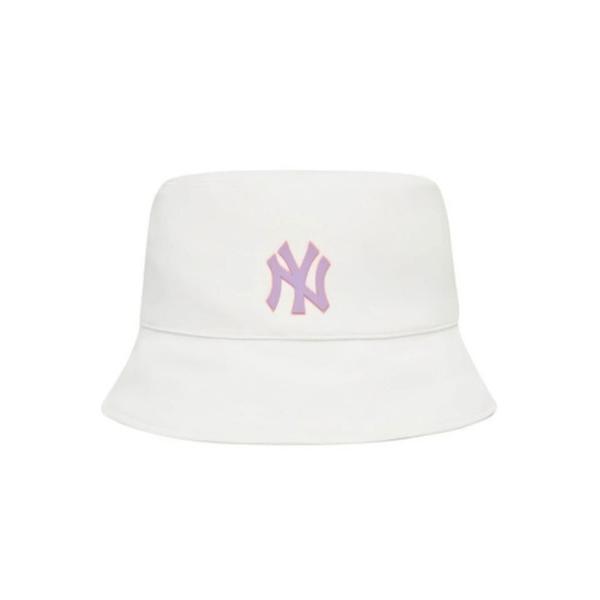 『タイムセール実施中』ZOZO問い合わせ番号:105509668ショップ:Lafayette，ラファイエットブランド:MLB，メジャーリーグベースボール，HOMEGAME，ホームゲーム，Lafayette，ラファイエット商品名:エムエルビー...