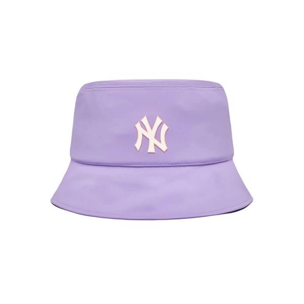 『タイムセール実施中』ZOZO問い合わせ番号:105509671ショップ:Lafayette，ラファイエットブランド:MLB，メジャーリーグベースボール，HOMEGAME，ホームゲーム，Lafayette，ラファイエット商品名:エムエルビー...