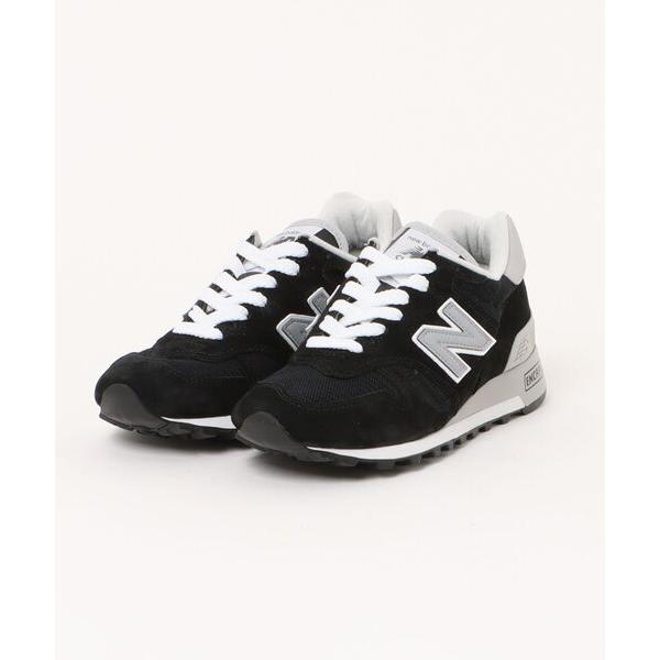 ZOZO問い合わせ番号:105509674ショップ:ABC-MART GRAND STAGE，エービーシーマート　グランドステージブランド:New Balance，ニューバランス商品名:NEW BALANCE ニューバランス U1300BK...