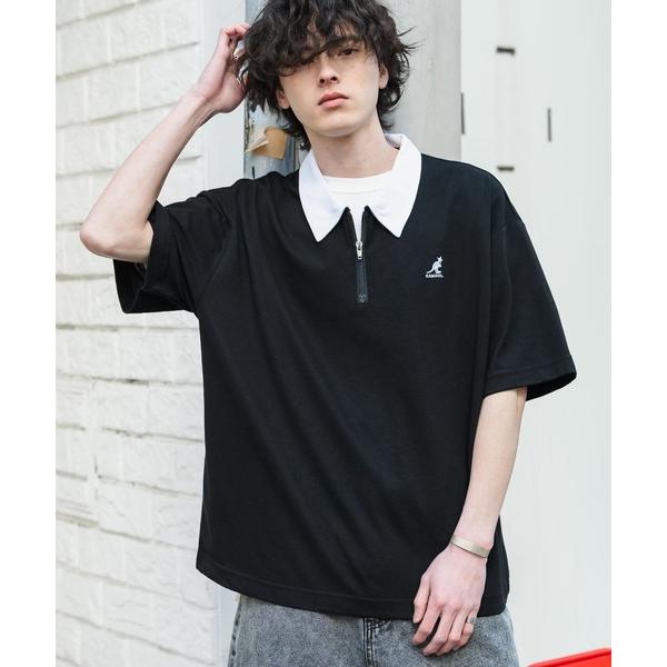 『タイムセール実施中』ZOZO問い合わせ番号:105509861ショップ:Rocky Monroe，ロッキーモンローブランド:KANGOL，カンゴール，Rocky Monroe，ロッキーモンロー商品名:新色追加 KANGOL カンゴール 別...