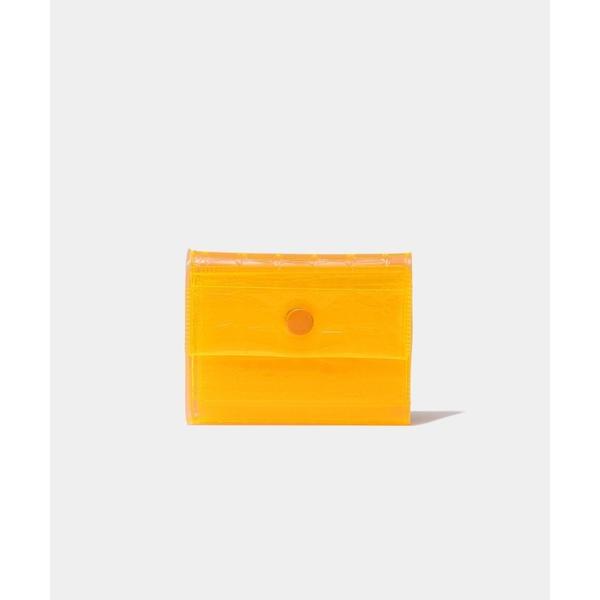 ZOZO問い合わせ番号:105509919ショップ:beautiful people，ビューティフルピープルブランド:beautiful people，ビューティフルピープル商品名:nothing to hide neon mini wal...