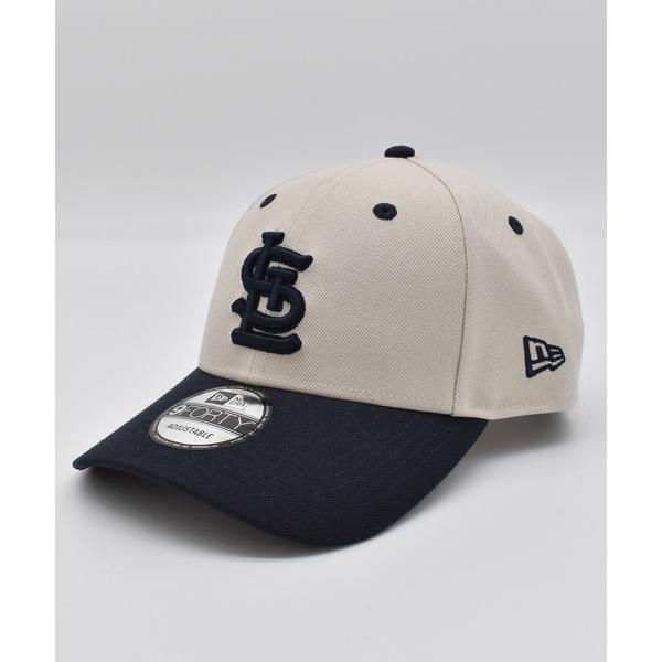 参考価格：4，620円発売時期：2025年11月コンディション：A（使用感なし）数回使用した程度で使用感が感じられないアイテム参考商品名：NEW ERA/ニューエラ キャップ 9FORTY 2-Tone Woven Label MS 147...