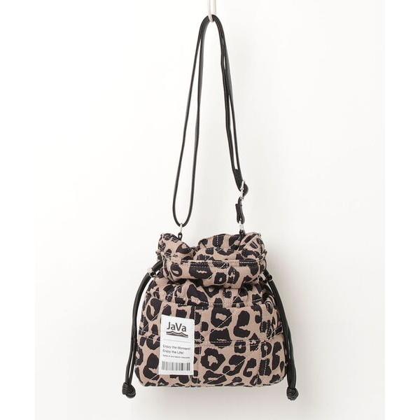 コンディション：A（使用感なし）数回使用した程度で使用感が感じられないアイテムZOZO問い合わせ番号:105511175ショップ:ZOZOUSED，ゾゾユーズドブランド:Java，ジャバ商品名:2WAYバッグカテゴリ:バッグ>ショルダ...