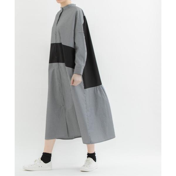 参考価格：15，400円発売時期：2024年03月コンディション：A（使用感なし）数回使用した程度で使用感が感じられないアイテム【商品に関する注意事項】・こちらの商品画像は、実物ではなく新品時の画像を掲載しております。・お届けする商品は、1...