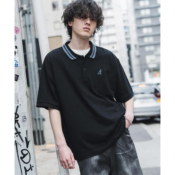 『タイムセール実施中』ZOZO問い合わせ番号:105515909ショップ:Rocky Monroe，ロッキーモンローブランド:KANGOL，カンゴール，Rocky Monroe，ロッキーモンロー商品名:新色追加 KANGOL カンゴール 別...