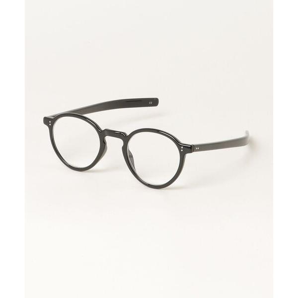 参考価格：9，350円発売時期：2020年12月コンディション：A（使用感なし）数回使用した程度で使用感が感じられないアイテム付属品：箱参考商品名：URBAN RESEARCH LOUPE　アーバンルーぺ参考品番：URL-01UM13ZOZ...