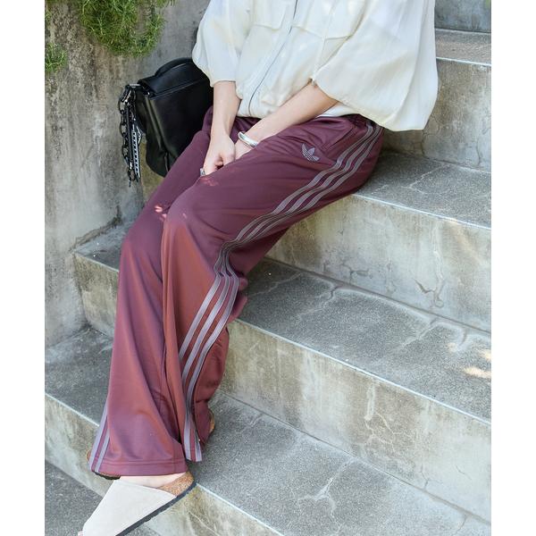 ZOZO問い合わせ番号:105520513ショップ:JOURNAL STANDARD，ジャーナルスタンダードブランド:adidas Originals，アディダスオリジナルス，JOURNAL STANDARD，ジャーナルスタンダード商品名:...