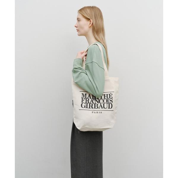 ZOZO問い合わせ番号:105523880ショップ:MARITHE + FRANCOIS GIRBAUD，マリテフランソワジルボーブランド:MARITHE + FRANCOIS GIRBAUD，マリテフランソワジルボー商品名:CLASSIC...