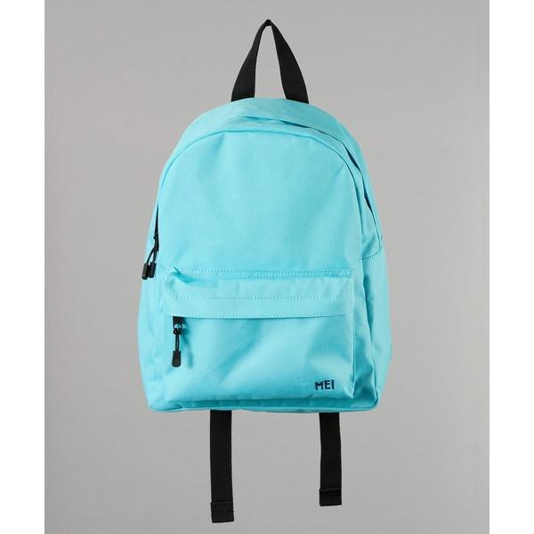 『タイムセール実施中』ZOZO問い合わせ番号:105525524ショップ:ARTCHIVES MALIBU，アートカイブス マリブブランド:MEI，メイ，ARTCHIVES MALIBU，アートカイブス マリブ商品名:【 MEI / メイ ...