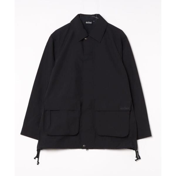 参考価格：26，950円発売時期：2024年03月コンディション：A（使用感なし）数回使用した程度で使用感が感じられないアイテム参考商品名：＜WILD THINGS × monkey time＞ シャツ ジャケット参考品番：83254991...