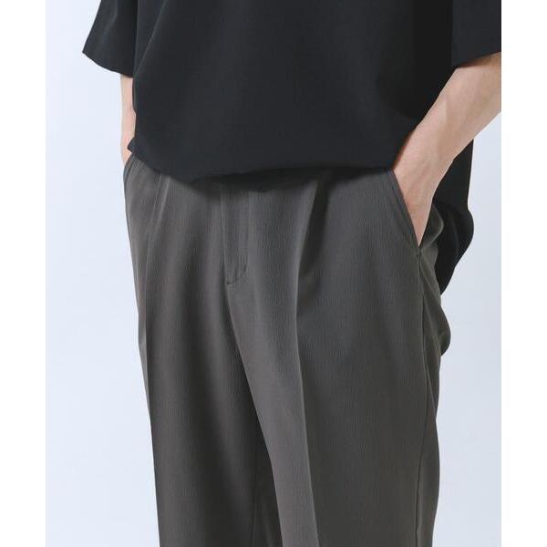 『タイムセール実施中』ZOZO問い合わせ番号:105545243ショップ:ITEMS URBAN RESEARCH，アイテムズ アーバンリサーチブランド:ITEMS URBANRESEARCH，アイテムズ アーバンリサーチ商品名:ヨウリュウ...