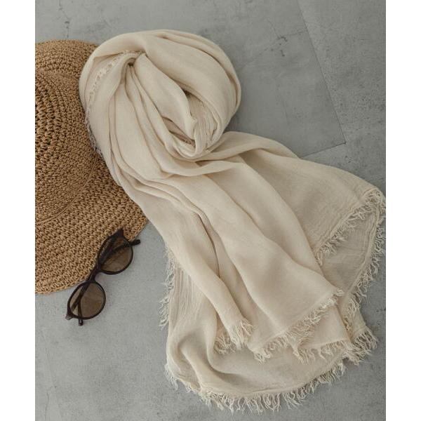 ZOZO問い合わせ番号:105545252ショップ:URBAN RESEARCH Sonny Label，アーバンリサーチサニーレーベルブランド:URBAN RESEARCH Sonny Label，アーバンリサーチサニーレーベル商品名:イ...