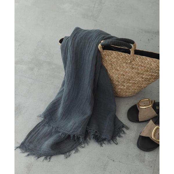 ZOZO問い合わせ番号:105545267ショップ:URBAN RESEARCH Sonny Label，アーバンリサーチサニーレーベルブランド:URBAN RESEARCH Sonny Label，アーバンリサーチサニーレーベル商品名:イ...