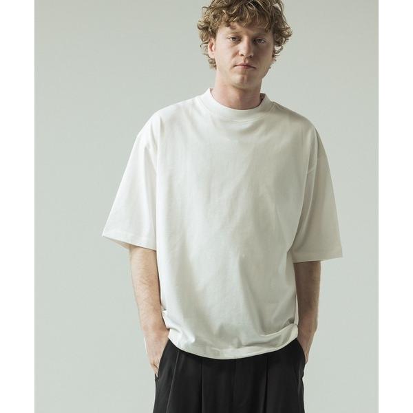 ZOZO問い合わせ番号:105545306ショップ:WEARSTAND，ウェアスタンドブランド:SLICK，スリック，WEARSTAND，ウェアスタンド商品名:【SLICK/スリック】30/2 Compact Yarn Drawstring...