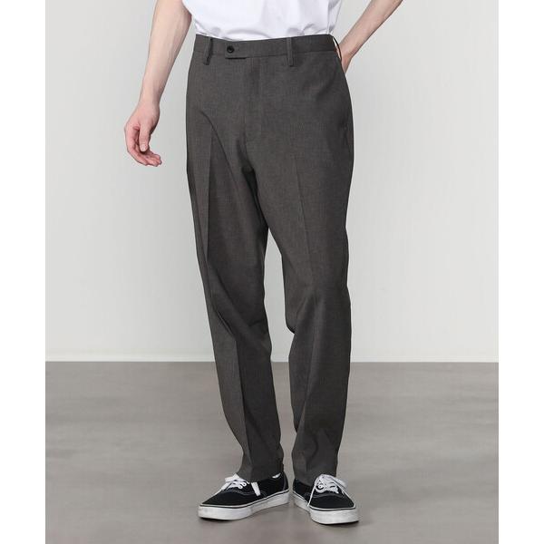 ZOZO問い合わせ番号:105545397ショップ:Bshop，ビショップブランド:Morris &amp; Sons，モリスアンドサンズ，Bshop，ビショップ商品名:MORRIS ＆ SONS | イージースラックス MENカテゴリ:パ...