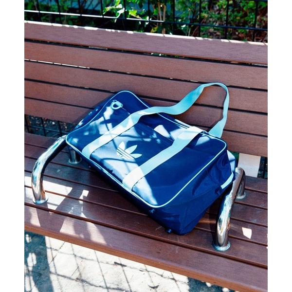 ZOZO問い合わせ番号:105545406ショップ:adidas，アディダスブランド:adidas，アディダス，adidas Originals，アディダスオリジナルス商品名:JK バッグ / アディダスオリジナルス adidas Orig...
