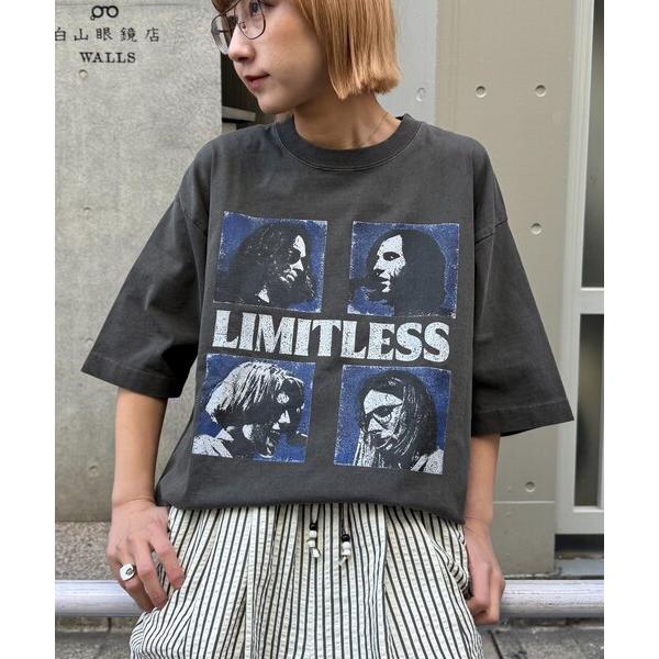 『タイムセール実施中』ZOZO問い合わせ番号:105545440ショップ:CIAOPANIC TYPY，チャオパニックティピーブランド:CIAOPANIC TYPY，チャオパニックティピー商品名:【ユニセックス】【プラスサイズあり】【SWI...