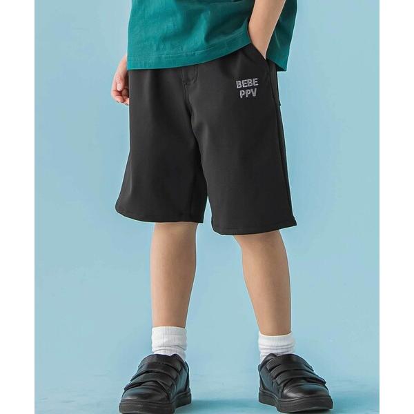 『タイムセール実施中』ZOZO問い合わせ番号:105545648ショップ:BEBE ONLINE STORE，ベベ オンラインストアブランド:BeBe Petits Pois Vert，ベベプチポワヴェール商品名:【店舗限定】バック三角ポイ...