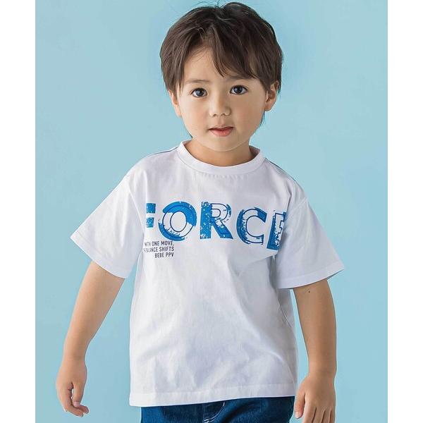 『タイムセール実施中』ZOZO問い合わせ番号:105545660ショップ:BEBE ONLINE STORE，ベベ オンラインストアブランド:BeBe Petits Pois Vert，ベベプチポワヴェール商品名:【店舗限定】FORCEグラ...
