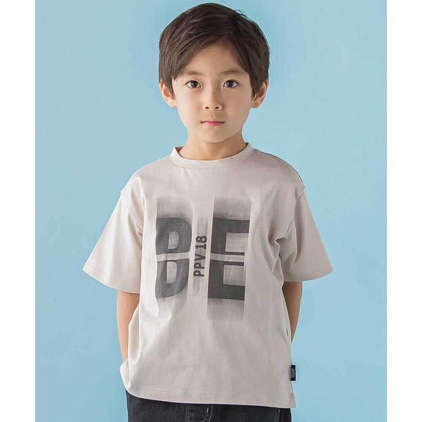 『タイムセール実施中』ZOZO問い合わせ番号:105545661ショップ:BEBE ONLINE STORE，ベベ オンラインストアブランド:BeBe Petits Pois Vert，ベベプチポワヴェール商品名:【店舗限定】グラデーション...