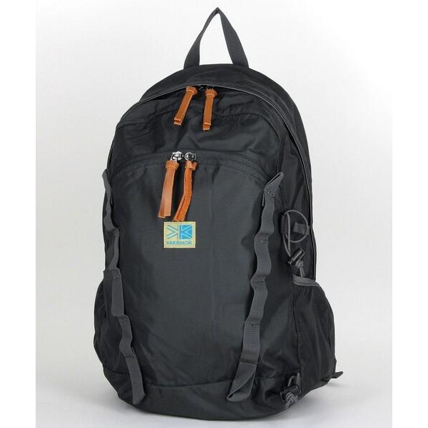 ZOZO問い合わせ番号:105545676ショップ:FREAK'S STORE，フリークスストアブランド:karrimor，カリマー，FREAK'S STORE，フリークスストア商品名:karrimor/カリマー VT day pack F...