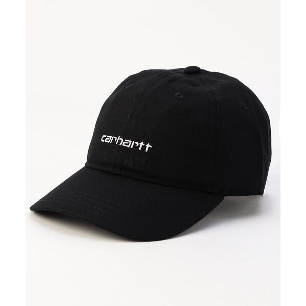 ZOZO問い合わせ番号:105545678ショップ:FREAK'S STORE，フリークスストアブランド:Carhartt，カーハート，FREAK'S STORE，フリークスストア商品名:CARHARTT/カーハート CANVAS SCRI...
