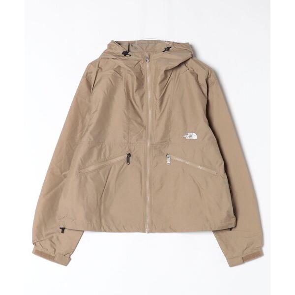 ZOZO問い合わせ番号:105545681ショップ:FREAK'S STORE，フリークスストアブランド:FREAK'S STORE，フリークスストア，THE NORTH FACE，ザノースフェイス商品名:限定展開 THE NORTH FA...