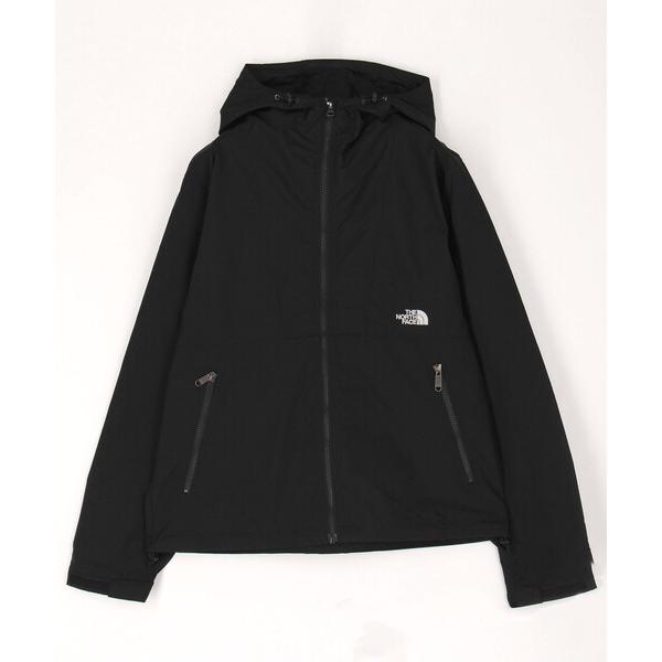 ZOZO問い合わせ番号:105545683ショップ:FREAK'S STORE，フリークスストアブランド:FREAK'S STORE，フリークスストア，THE NORTH FACE，ザノースフェイス商品名:限定展開 THE NORTH FA...
