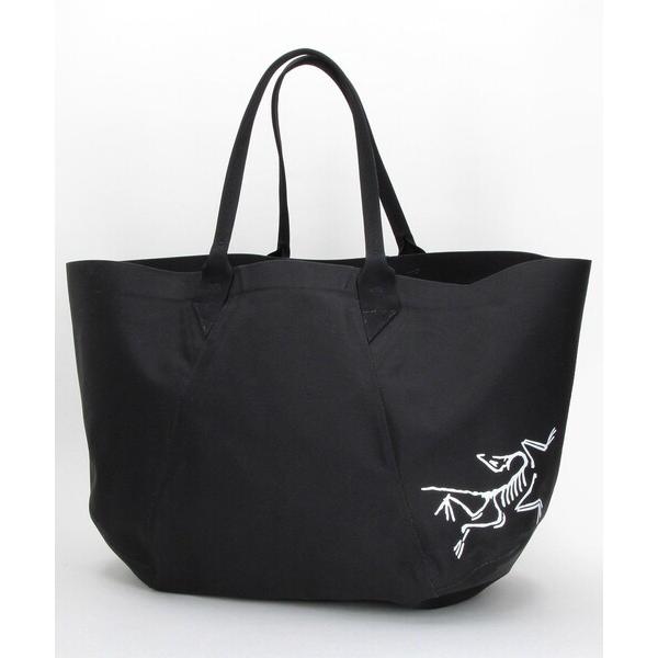 ZOZO問い合わせ番号:105545691ショップ:FREAK'S STORE，フリークスストアブランド:ARC'TERYX，アークテリクス，FREAK'S STORE，フリークスストア商品名:ARC'TERYX/アークテリクス Carri...