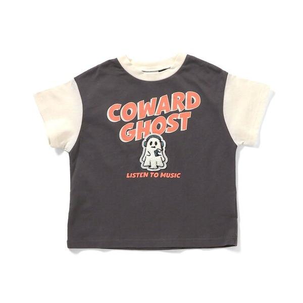 ZOZO問い合わせ番号:105545707ショップ:F.O.Online Store，エフオーオンラインストアブランド:BREEZE，ブリーズ商品名:6色6柄いろいろサガラワッペン半袖Tシャツカテゴリ:トップス>Tシャツ/カットソーブ...