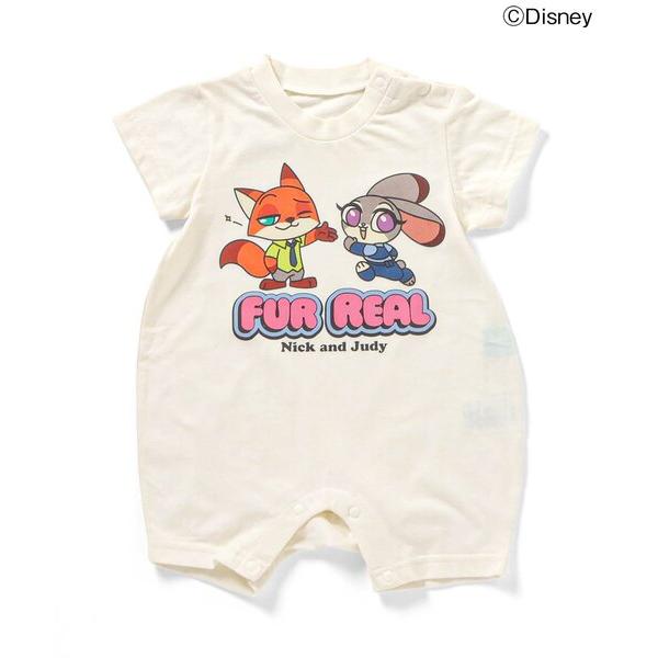 ※このアイテムは返品・交換対象外商品です。ZOZO問い合わせ番号:105545724ショップ:F.O.Online Store，エフオーオンラインストアブランド:Disney，ディズニー，BREEZE，ブリーズ商品名:【リンク】ディズニーキ...