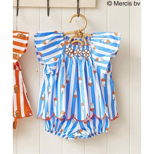 ※このアイテムは返品・交換対象外商品です。ZOZO問い合わせ番号:105545734ショップ:F.O.Online Store，エフオーオンラインストアブランド:Miffy， ミッフィー，apres les cours，アプレレクール商品名...