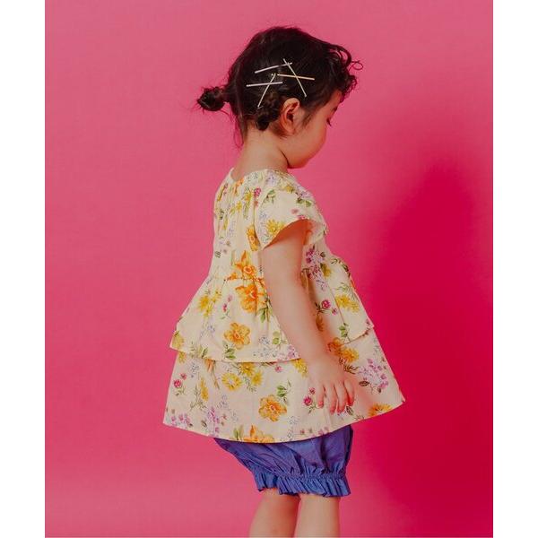 ※このアイテムは返品・交換対象外商品です。ZOZO問い合わせ番号:105545743ショップ:F.O.Online Store，エフオーオンラインストアブランド:Boribon，ボリボン商品名:【リンク】フラワーブーケミルキースーツカテゴリ...