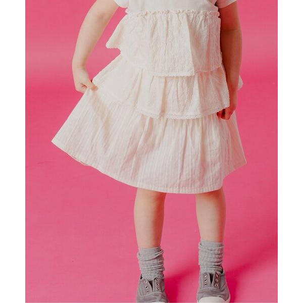 ZOZO問い合わせ番号:105545745ショップ:F.O.Online Store，エフオーオンラインストアブランド:Boribon，ボリボン商品名:インパンツ付きリボンミニスカートカテゴリ:スカート>スカートブランド品番:D218...