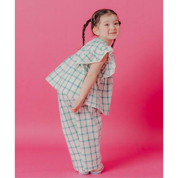 ZOZO問い合わせ番号:105545746ショップ:F.O.Online Store，エフオーオンラインストアブランド:Boribon，ボリボン商品名:リットチェックセットアップカテゴリ:ジャケット/アウター>セットアップブランド品番...