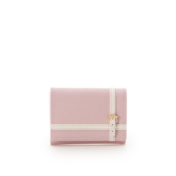 ZOZO問い合わせ番号:105545756ショップ:Samantha Thavasa Petit Choice，サマンサタバサ プチチョイスブランド:Samantha Thavasa Petit Choice，サマンサタバサ　プチチョイス商...
