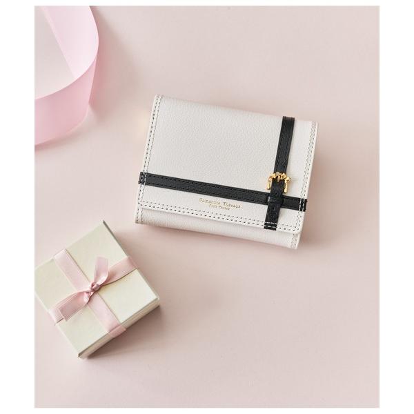 ZOZO問い合わせ番号:105545758ショップ:Samantha Thavasa Petit Choice，サマンサタバサ プチチョイスブランド:Samantha Thavasa Petit Choice，サマンサタバサ　プチチョイス商...