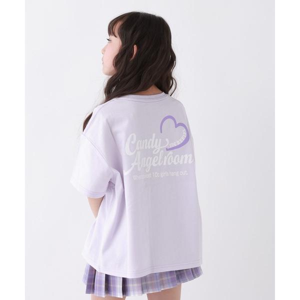 ZOZO問い合わせ番号:105545814ショップ:repipi armario，レピピアルマリオブランド:repipi armario，レピピ アルマリオ，10C REPIPI，ジューシーレピピ商品名:【10C REPIPI】【半袖】最強...