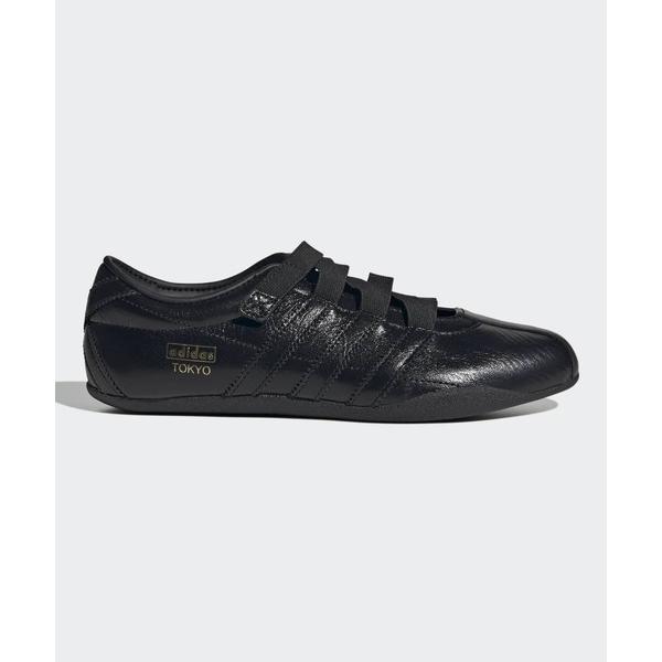 ZOZO問い合わせ番号:105545863ショップ:adidas，アディダスブランド:adidas，アディダス，adidas Originals，アディダスオリジナルス商品名:トーキョー メリージェーン / TOKYO MJ / アディダス...